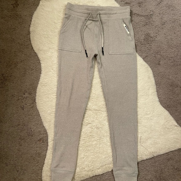 Pants & Jumpsuits | Just Top Echt Apparel Lounge | Poshmark